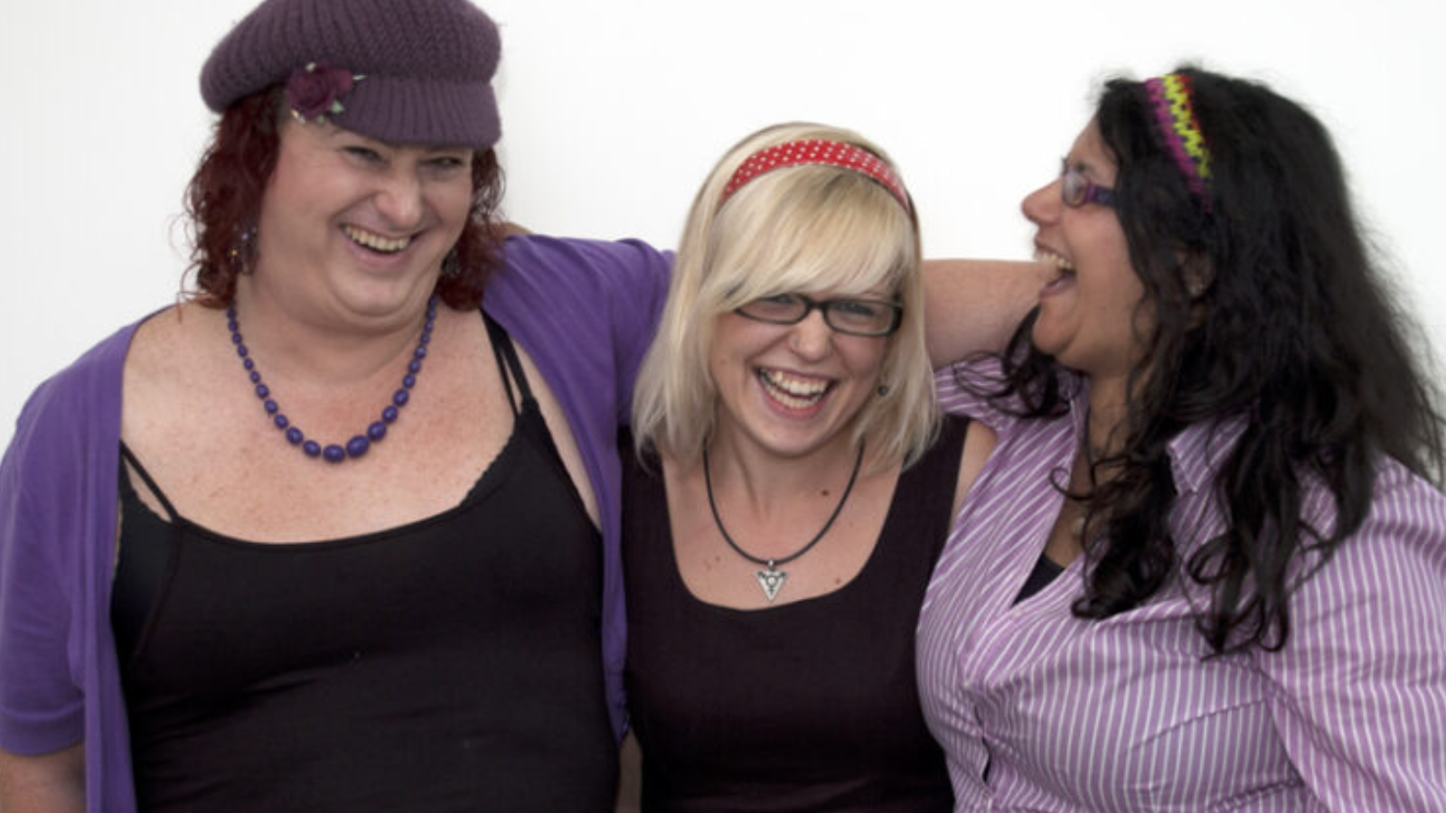 Trans Awareness Week 2023 | UNISON Yorkshire & Humberside