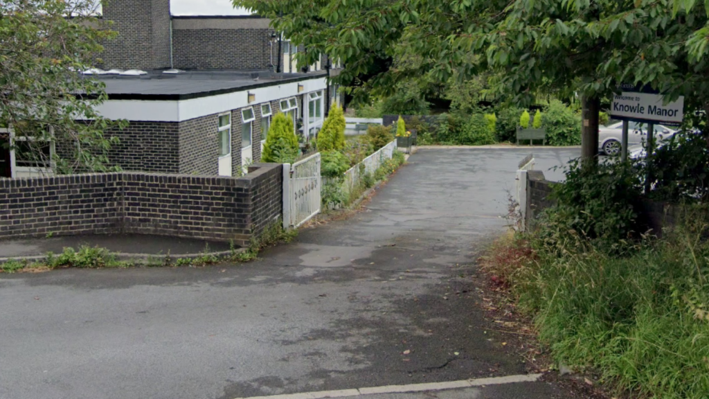 Closure of care home will be detrimental to the people of Leeds, warns ...