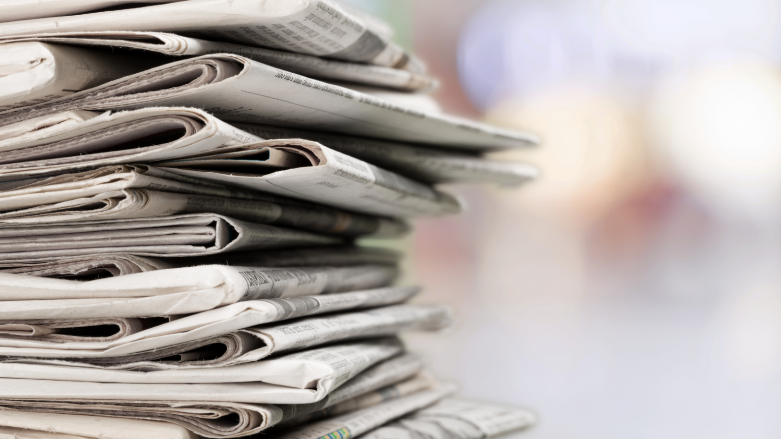 National Coal Mining Museum – strike information | UNISON Yorkshire ...