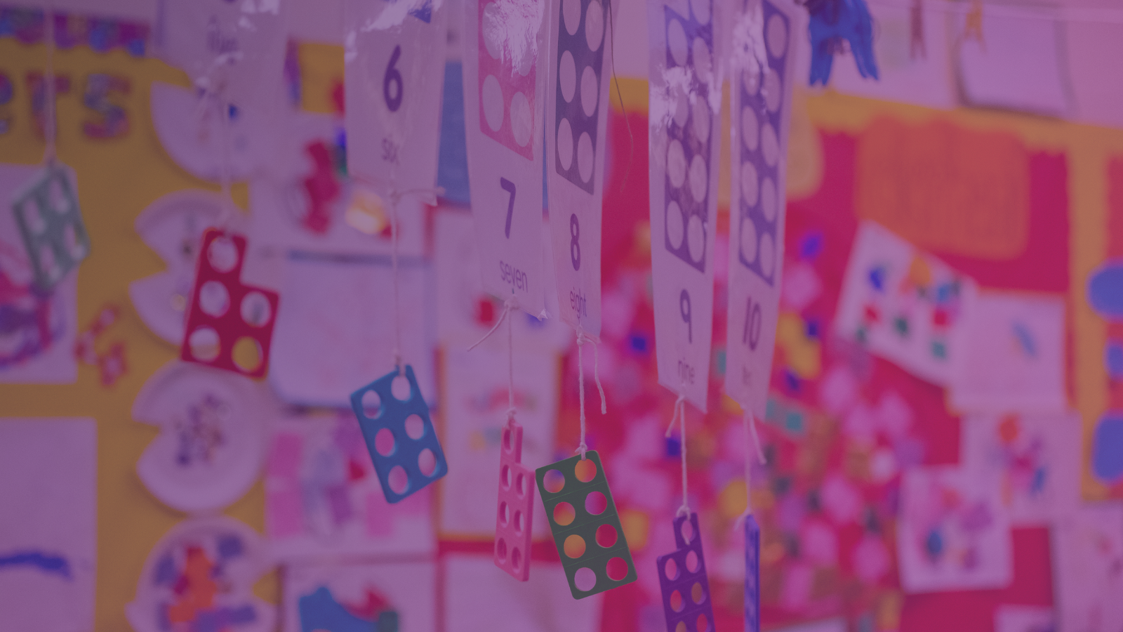 Cuts to children’s centres hitting the most disadvantaged, says UNISON ...