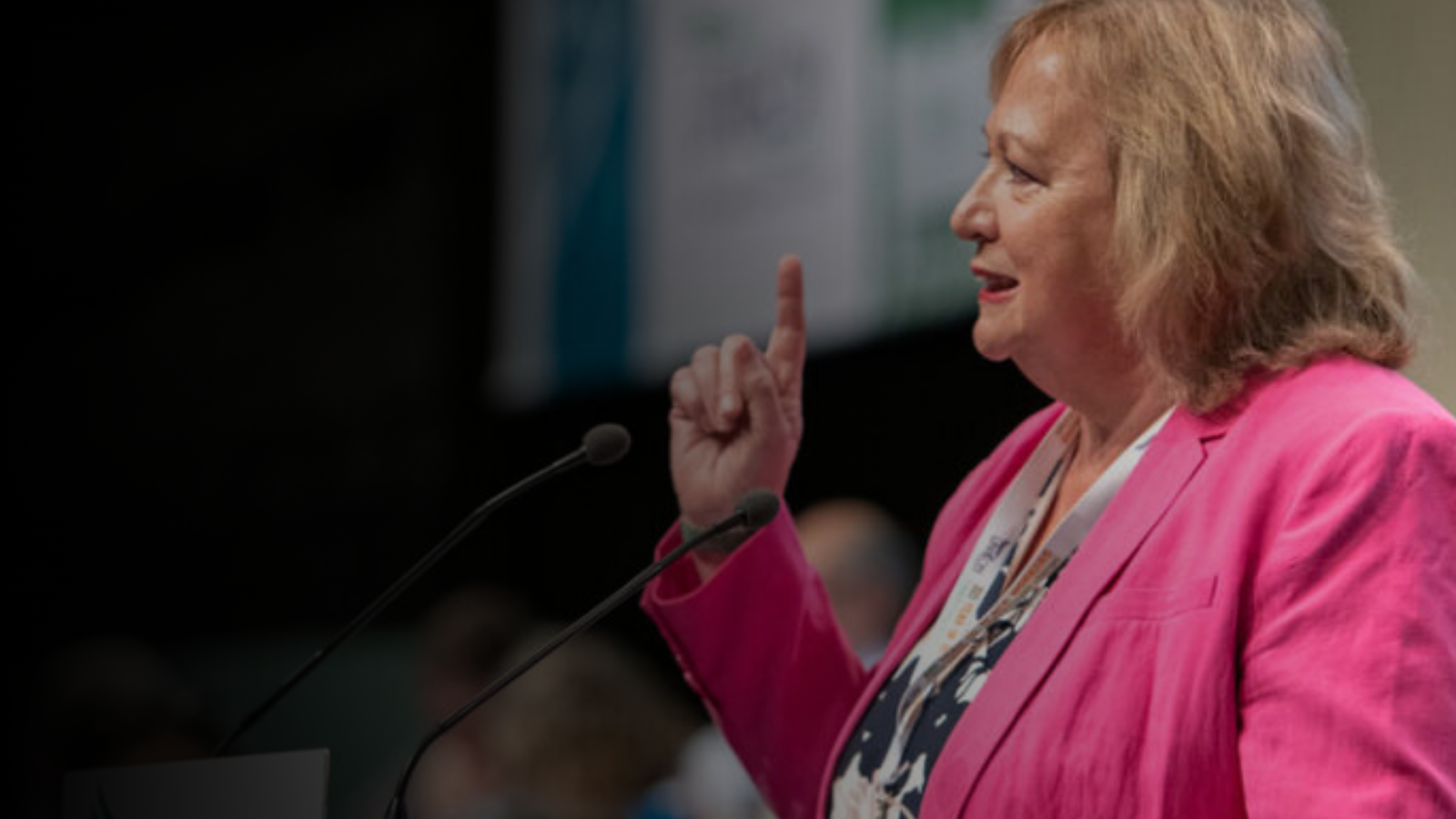 UNISON Yorkshire & Humberside | Yorkshire & Humberside