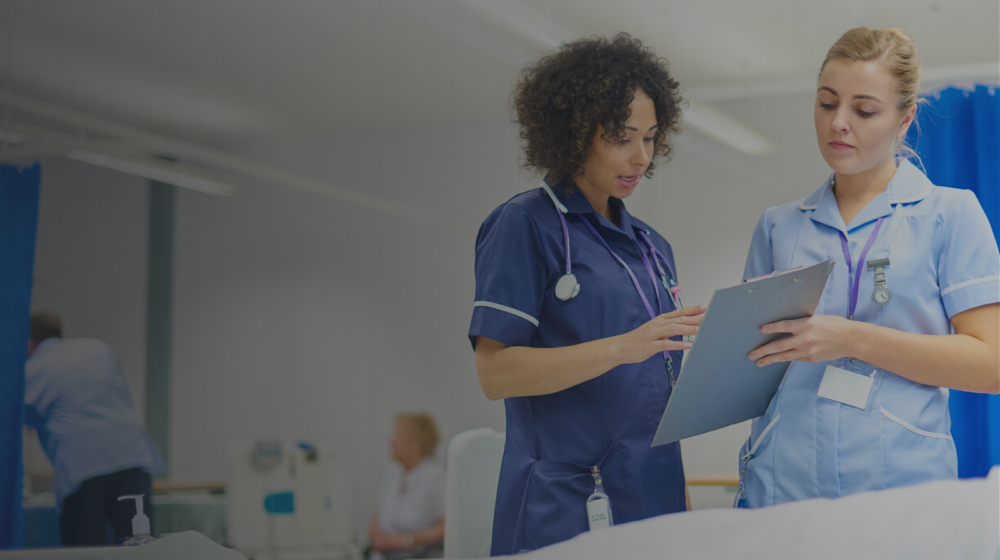 NHS England abolition: government must show it actually has a plan for ...