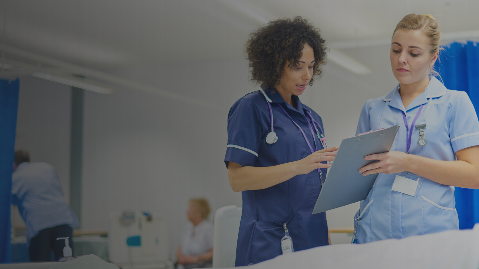 NHS must retain and grow its workforce to meet patient needs, says ...