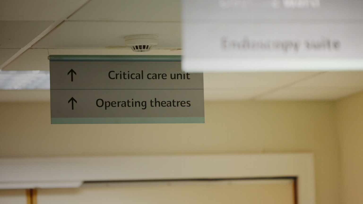Scapegoating physician associates is a dangerous distraction for the ...