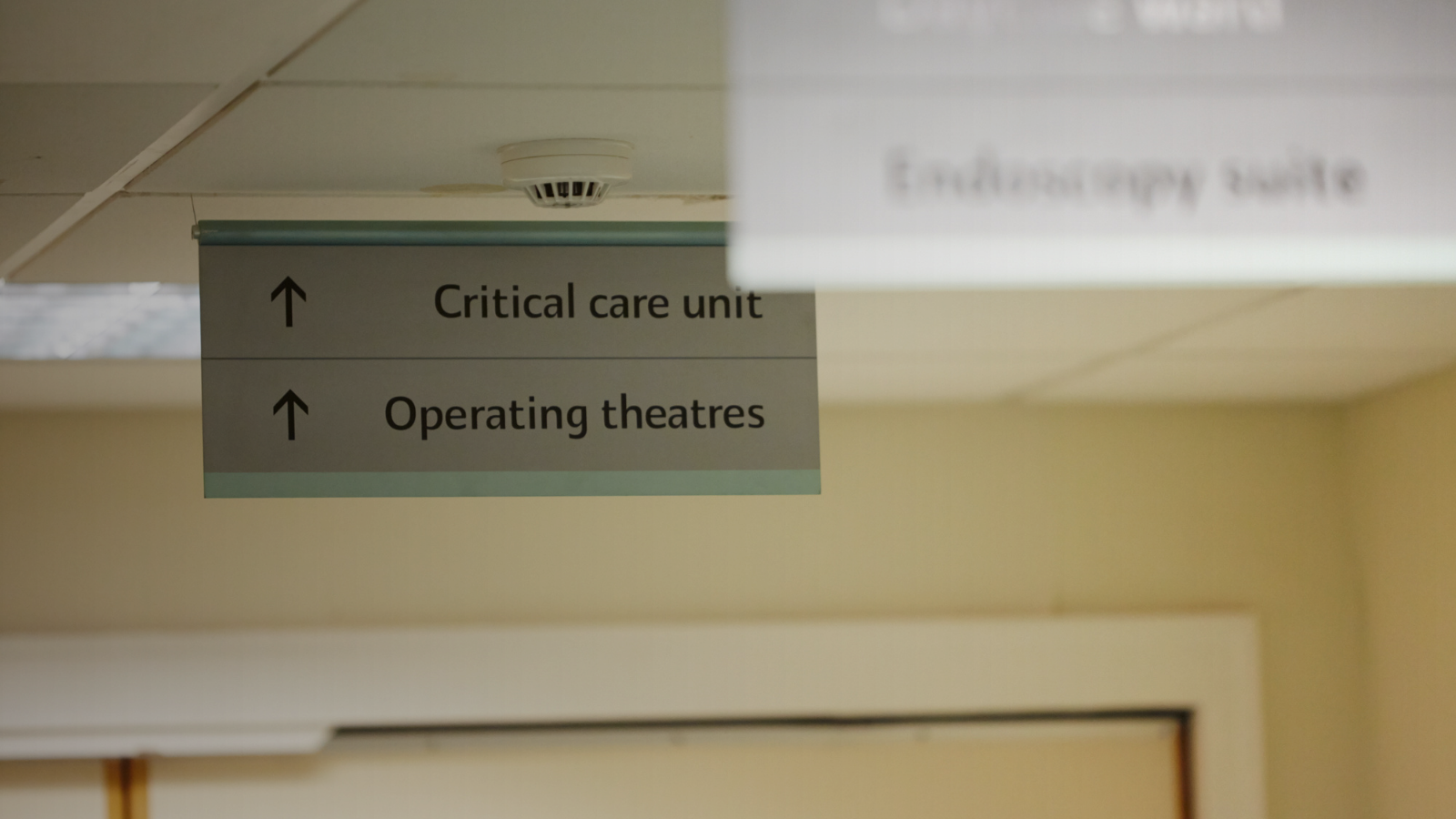 Delays to health workers’ pay rise causing huge problems for NHS, says ...