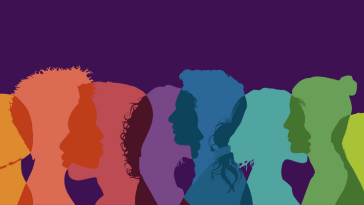 Treatment of migrant care worker in Yorkshire is perfect example of ...