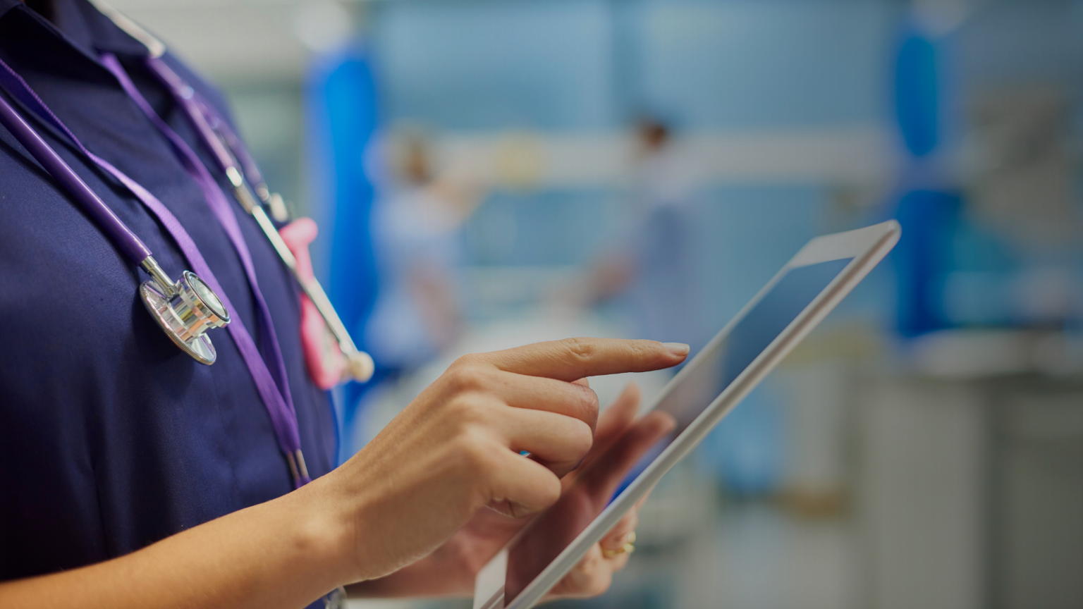 Health secretary should follow Scottish lead with direct pay talks ...