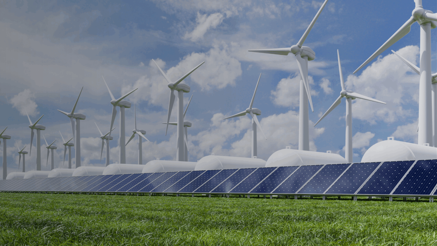 Workers must be at heart of switch to clean energy, says UNISON ...