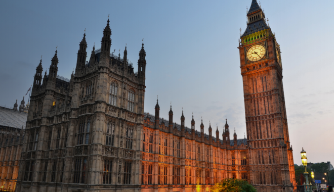 UNISON Yorkshire & Humberside | Yorkshire & Humberside