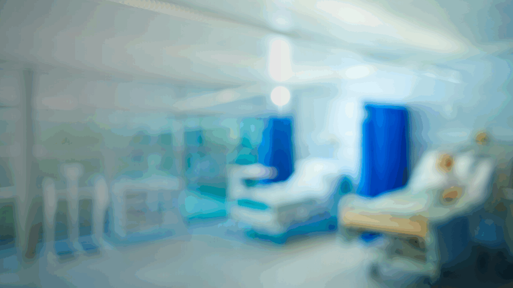 Ten year plan for the NHS has got to succeed, says UNISON | UNISON ...