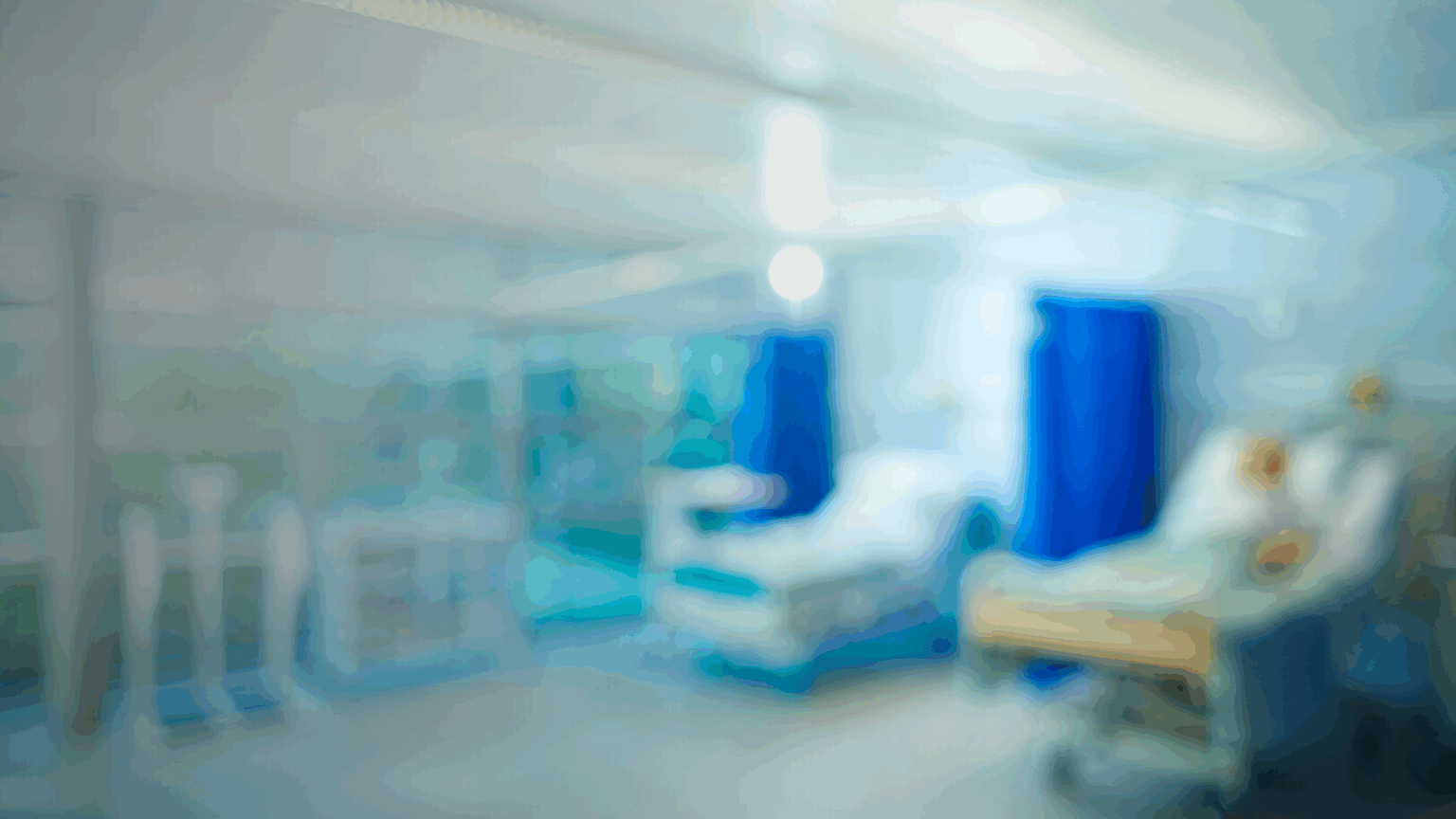 NHS staff likely to be disappointed with this year’s pay rise, says ...