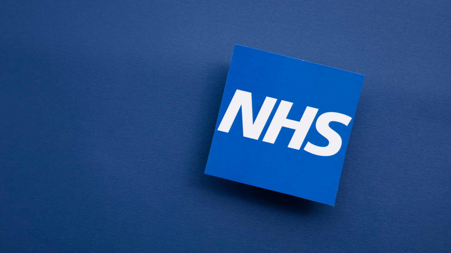 NHS staff likely to be disappointed with this year’s pay rise, says ...