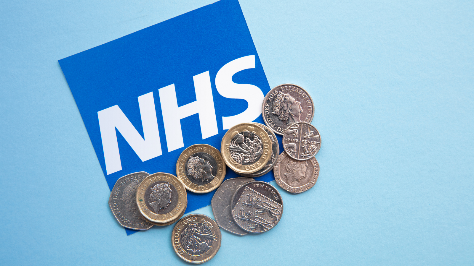 Pay parity needed for workers in Huddersfield hospital | UNISON ...