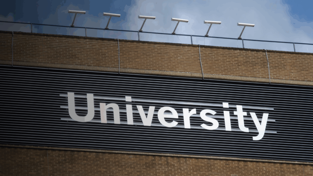 UNISON to co-host ‘challenging division’ event in Kirklees | UNISON ...